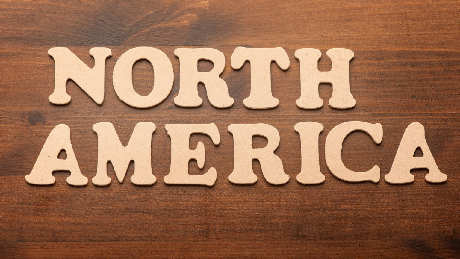Escape Room Essentials: Tips for Conquering Challenges Across North ...