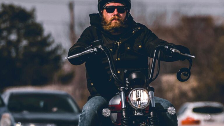 Home - freeworlder.org/