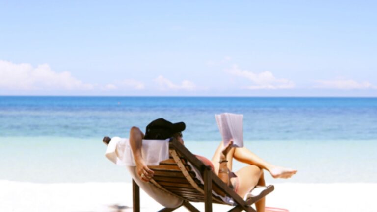 Home - freeworlder.org/