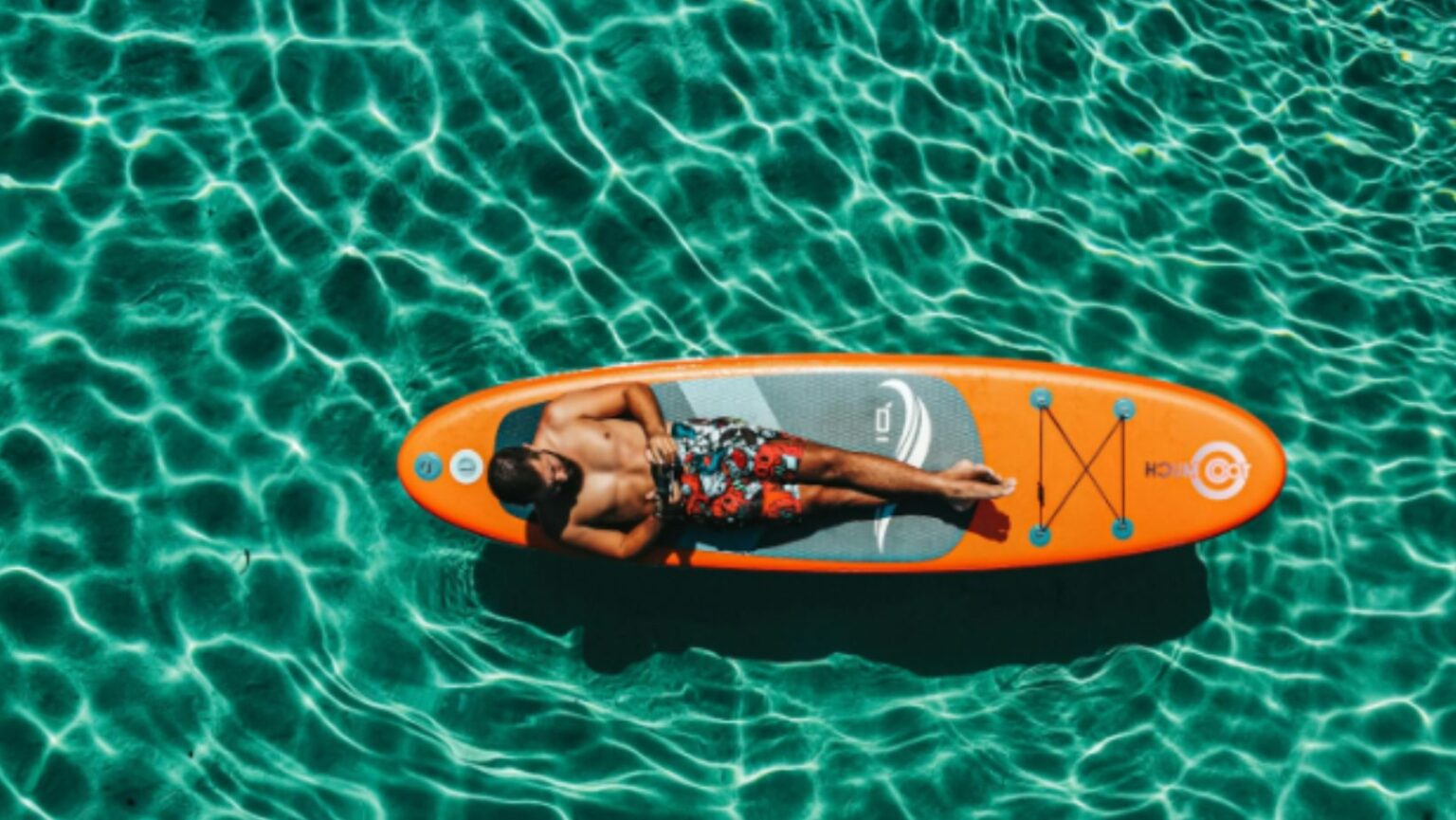 Home - freeworlder.org/