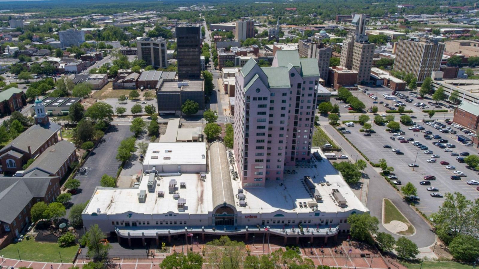 Is Augusta Georgia A Good Place To Live: What You Need To Know - Free ...