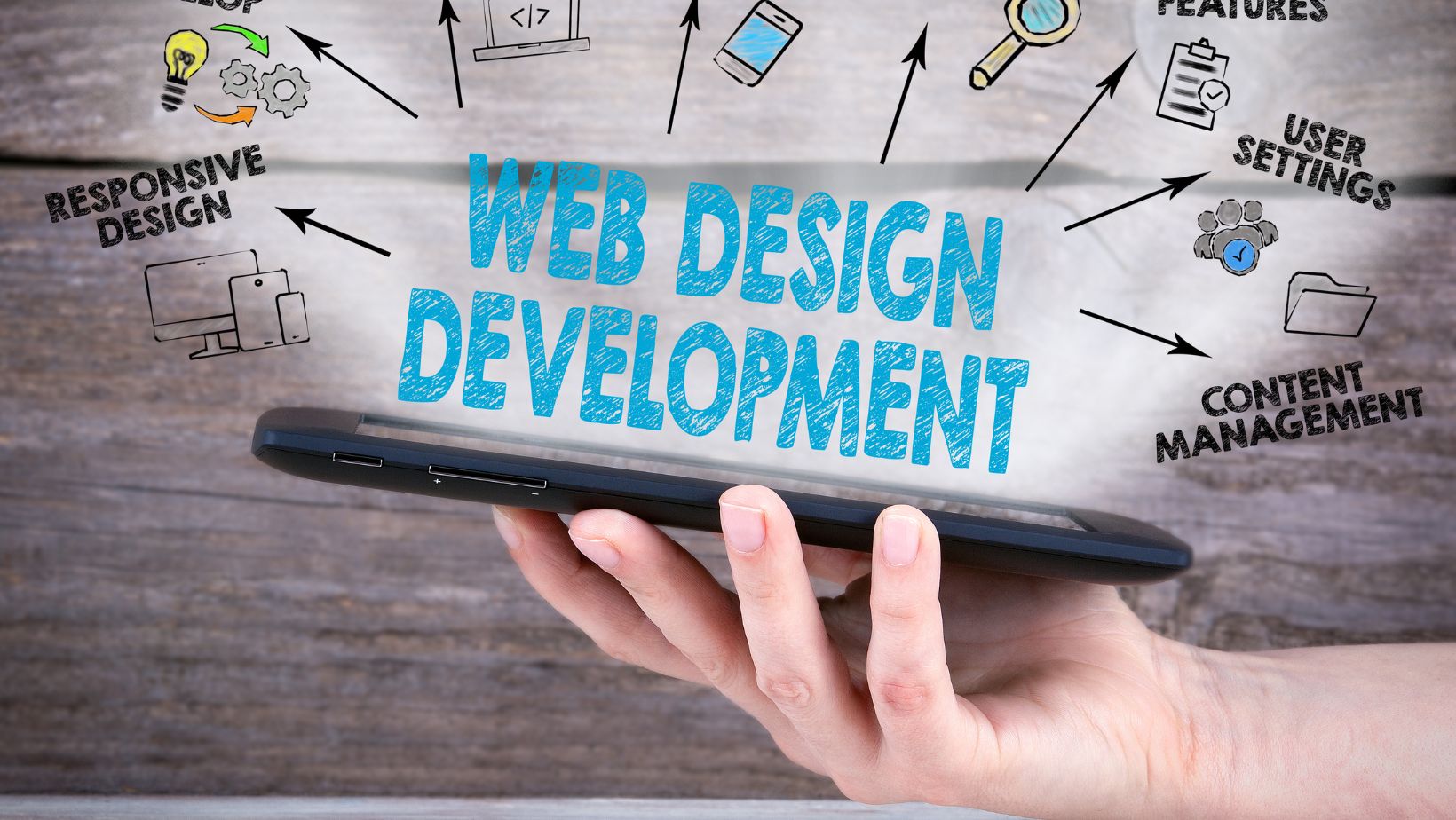 PNG Explained: How to Create Transparent PNGs for Web and Design ...